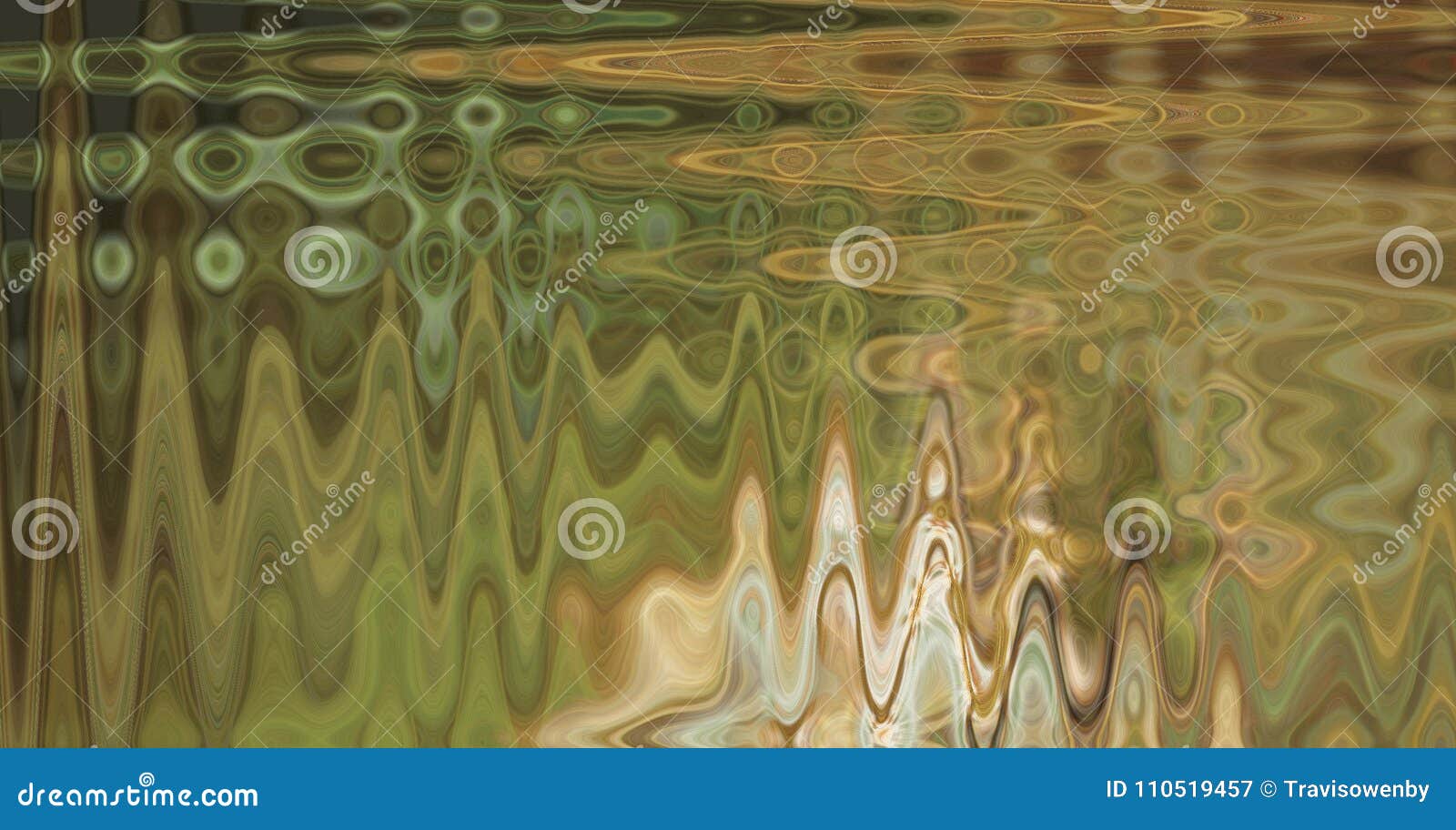 Design Graphic Photograph Abstract Layer Stock Illustration ...