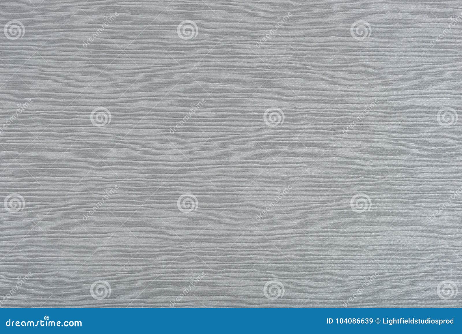 Grey wallpaper texture stock image. Image of design - 104086639