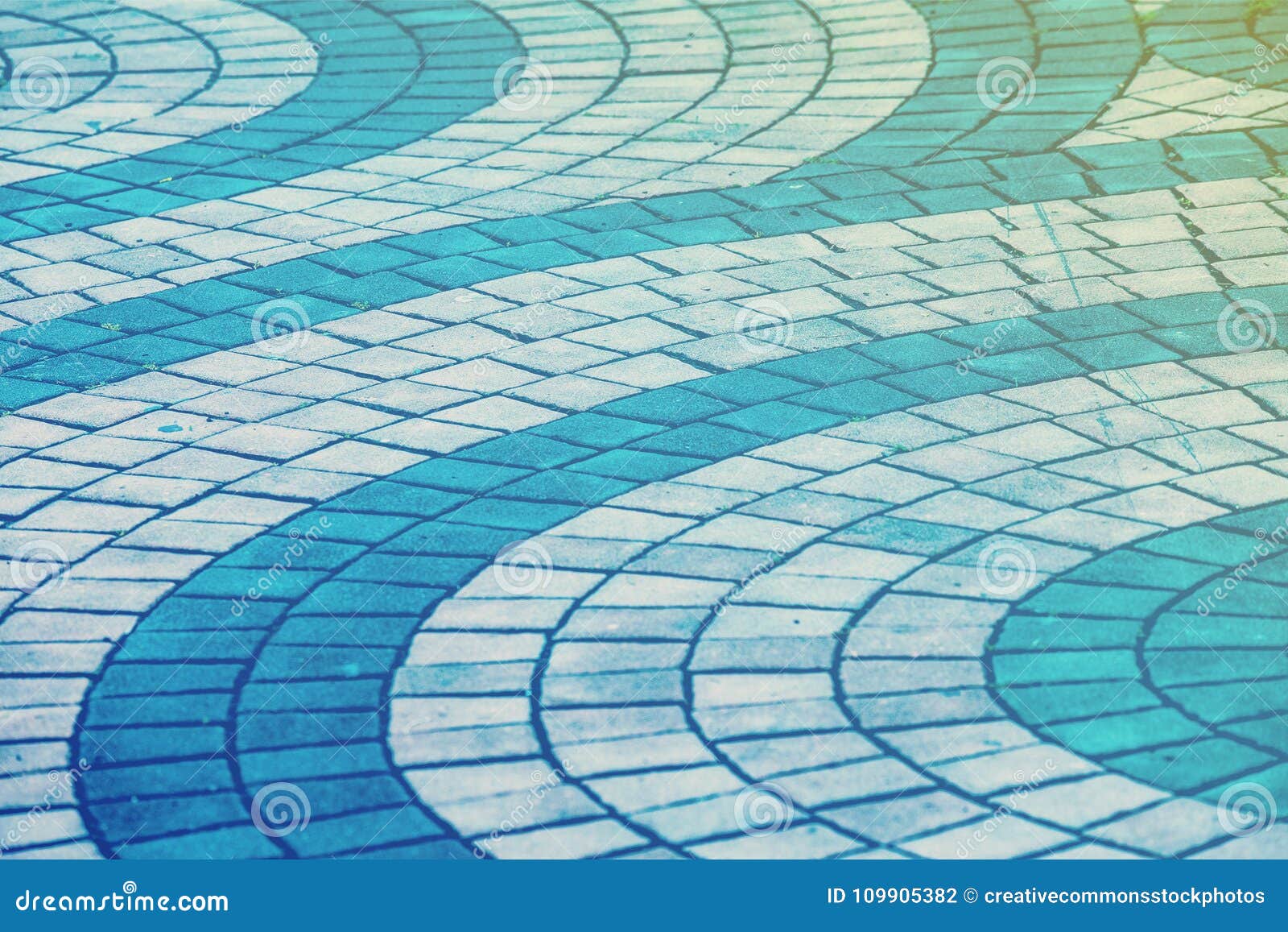 Design, Ground, Pattern Picture. Image: 109905382