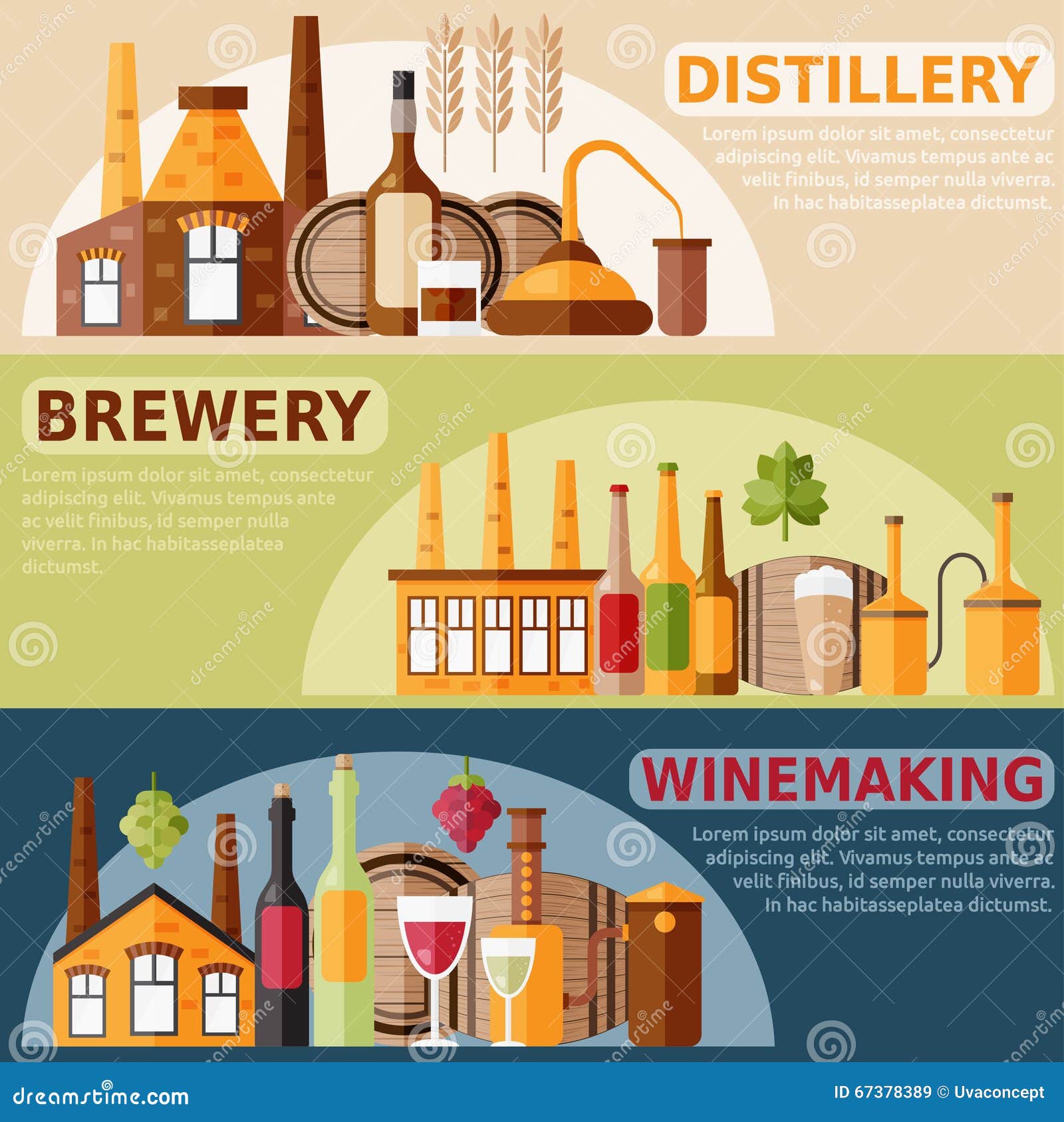 Distillery Cartoons, Illustrations & Vector Stock Images - 17090 ...