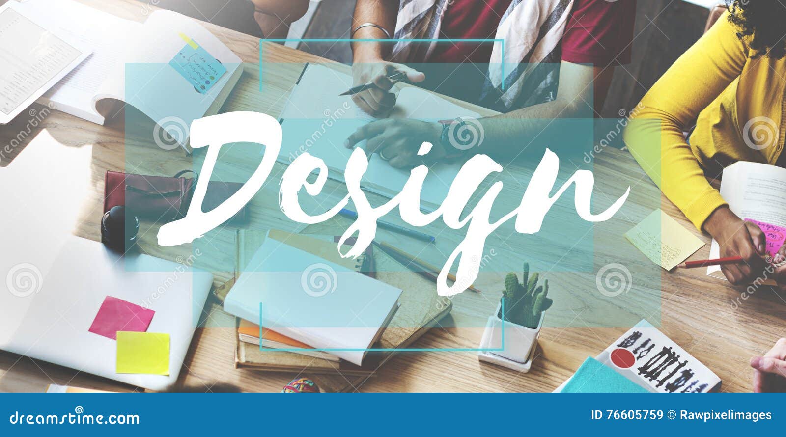 Design Ideas Creativity Thoughts Imagination Inspiration Plan Co Stock ...