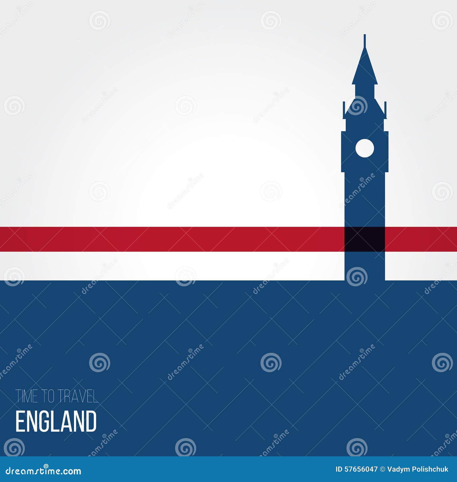 Design Inspiration or Ideas for England. Stock Vector - Illustration of ...