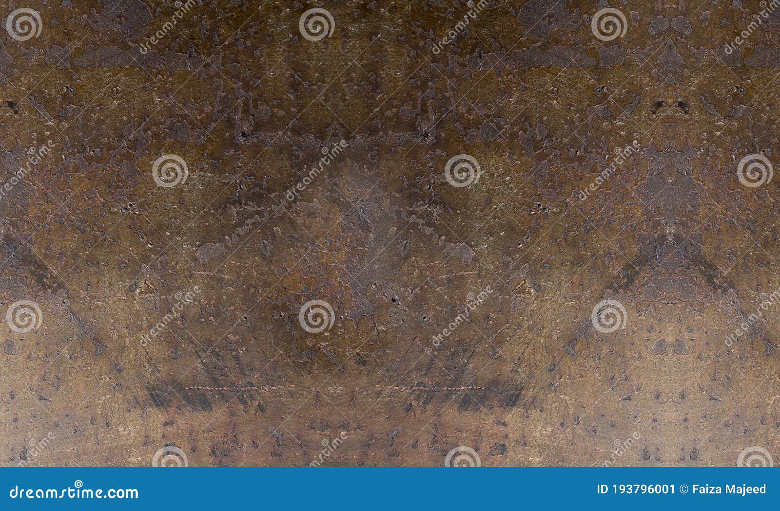 Design Layer Texture Background Photo Stock Image - Image of vintage ...