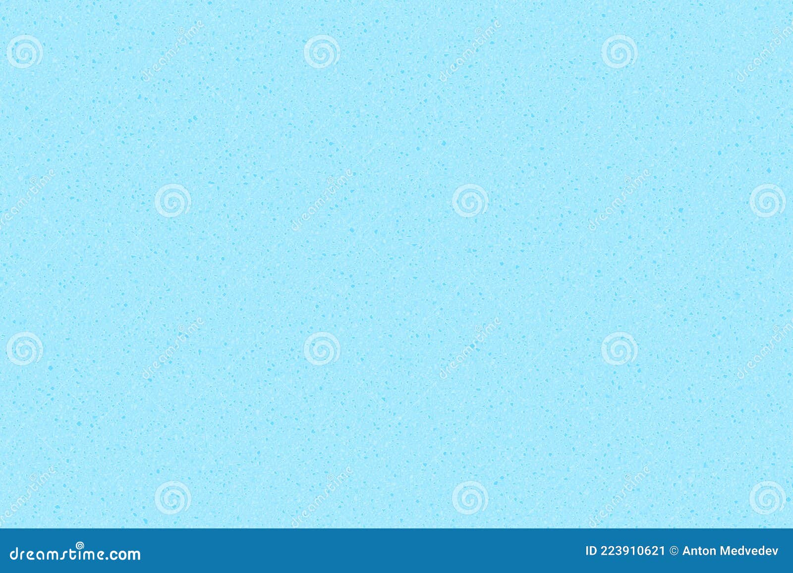 Cute Light Blue Plain Material Computer Graphics Texture or Background ...