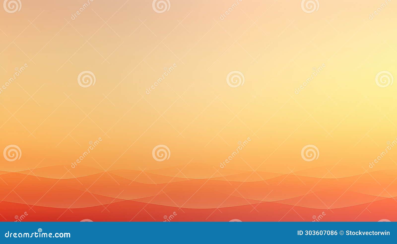 Design Light Gradient Background Stock Illustration - Illustration of ...
