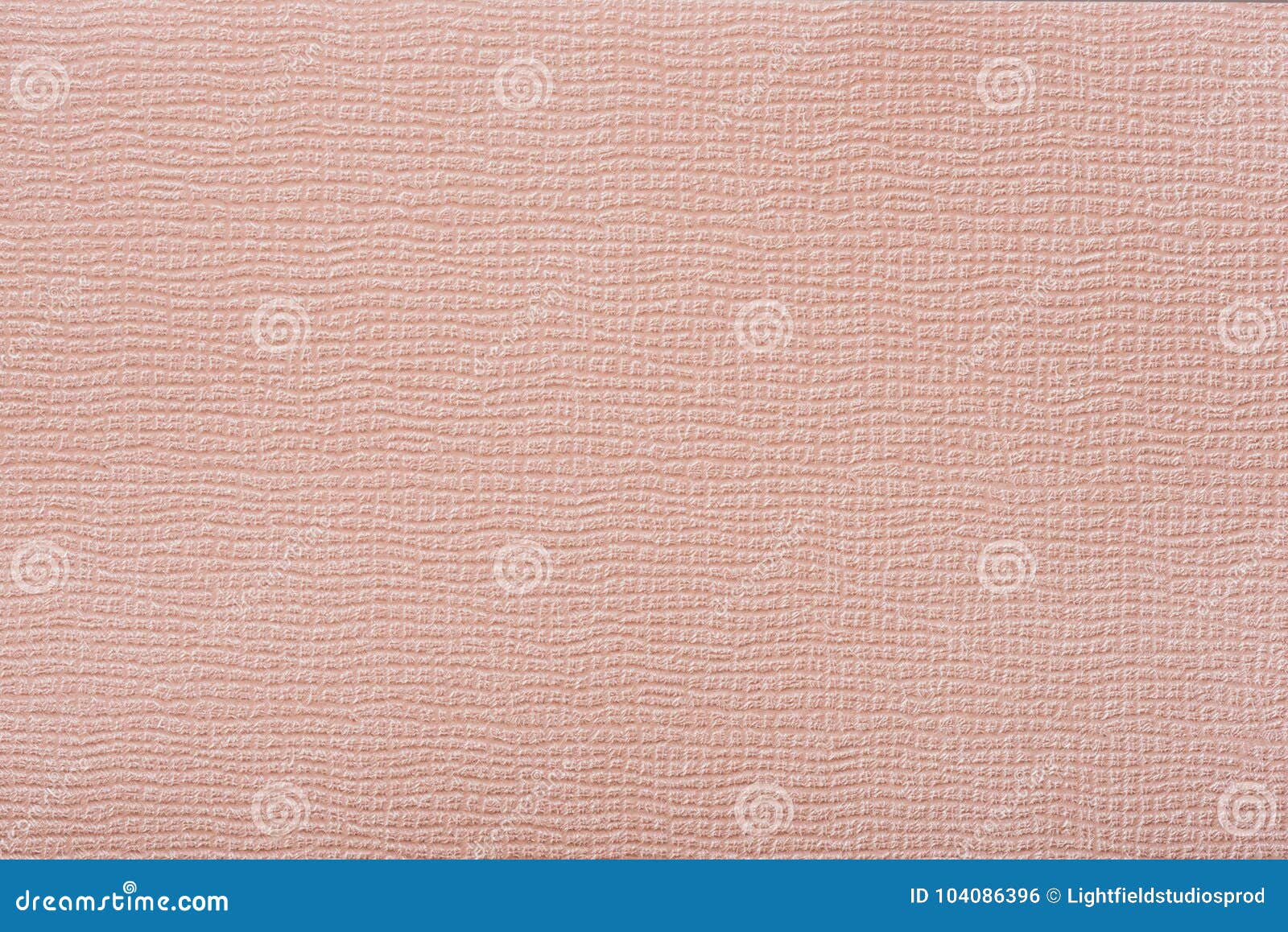 Light pink texture stock photo. Image of paper, horizontal - 104086396