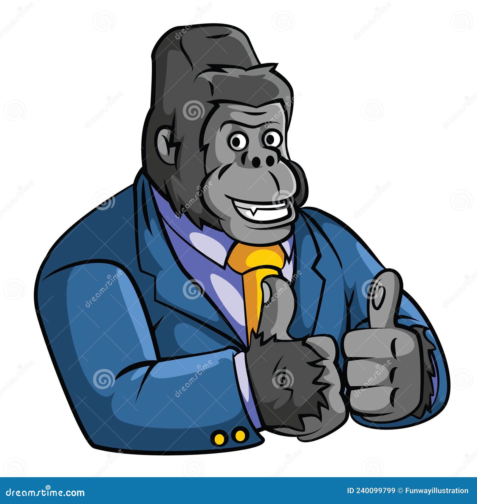 Design with Line Art Black and White Stock Vector - Illustration of ...