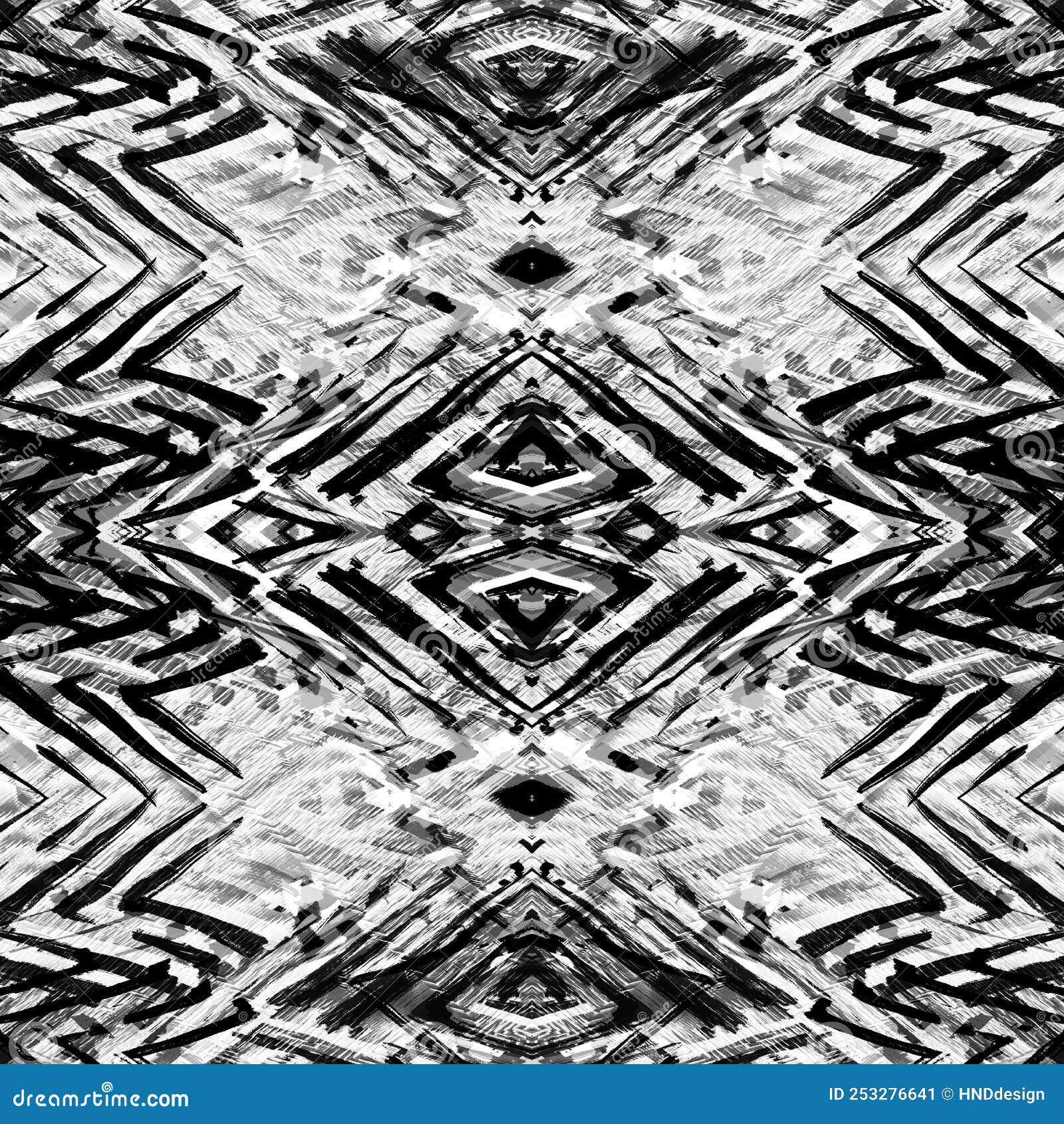 Design Made with Abstract Lines .design Suitable for Digital Printing ...