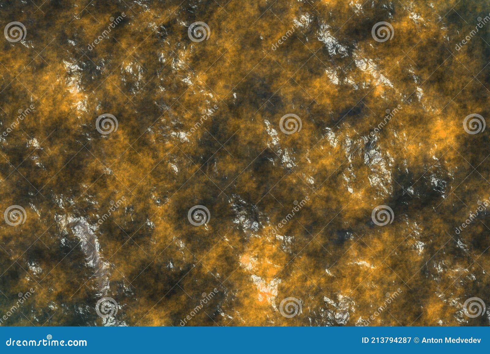 Design Masonry Abstractive Computer Graphics Background or Texture ...