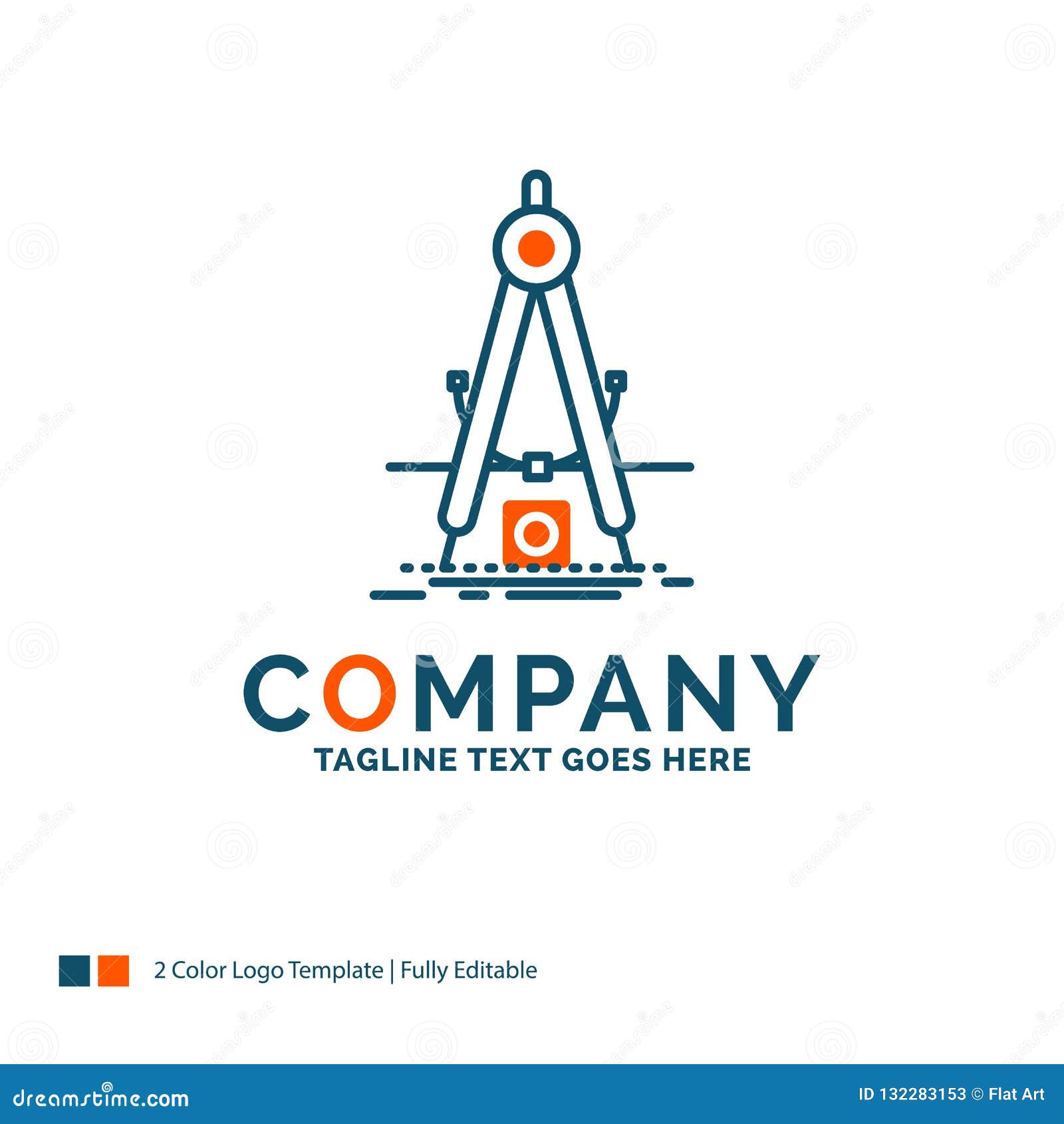 Design, Measure, Product, Refinement, Development Infographics Template ...