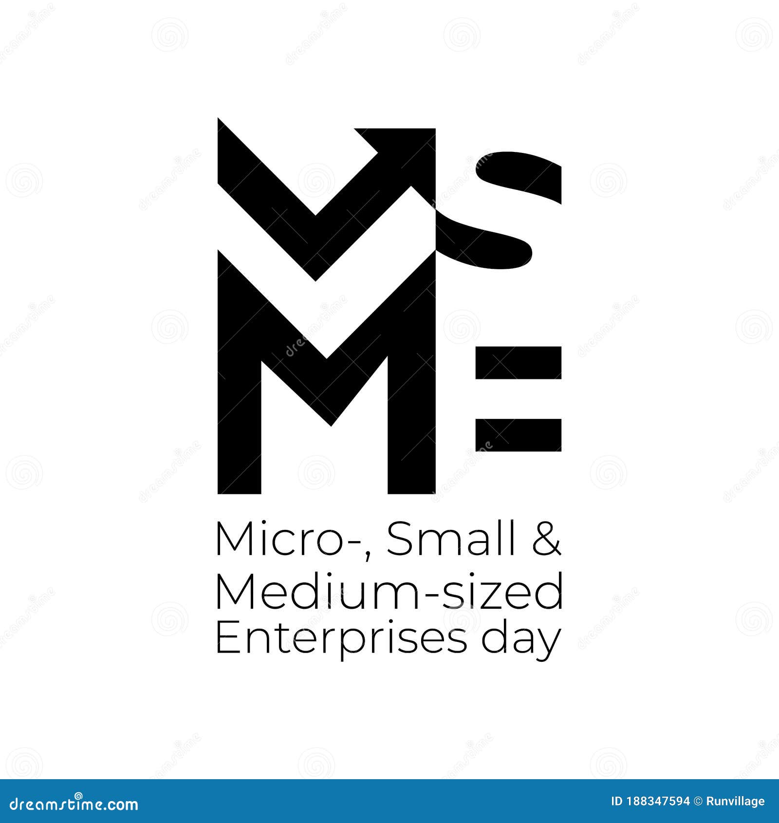 Design for Micro-, Small and Medium-sized Enterprises Day Campaign ... Design for Micro-, Small and Medium-sized Enterprises Day Campaign ...