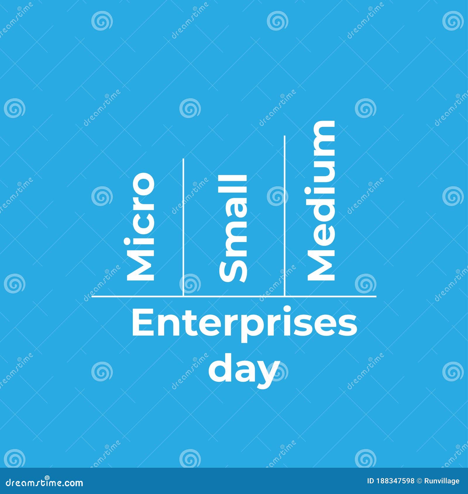 Design for Micro-, Small and Medium-sized Enterprises Day Campaign ... Design for Micro-, Small and Medium-sized Enterprises Day Campaign ...