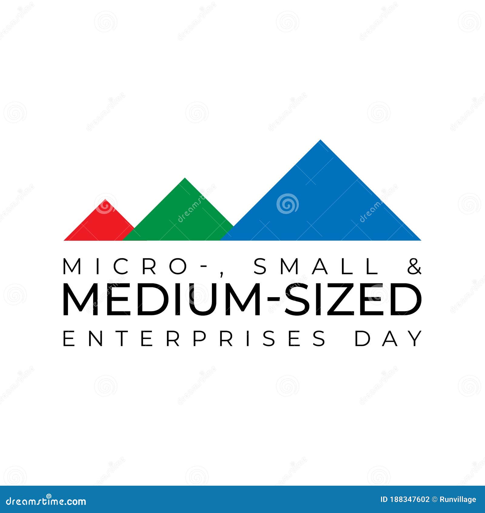 Msmes Cartoons, Illustrations & Vector Stock Images - 25 Pictures to ...