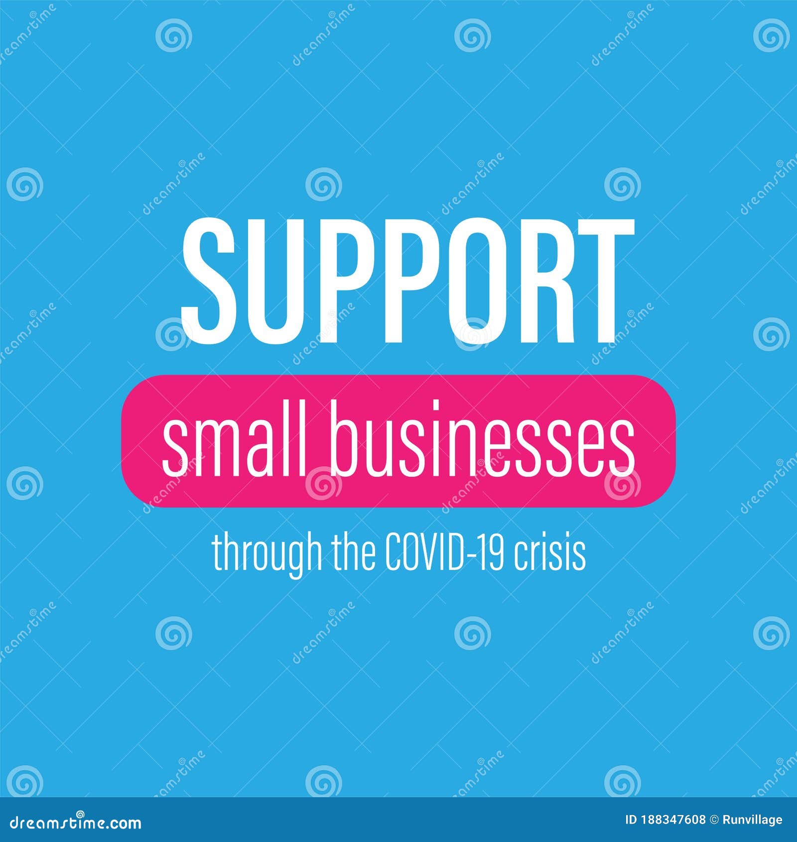 Design for Micro-, Small and Medium-sized Enterprises Day Campaign ... Design for Micro-, Small and Medium-sized Enterprises Day Campaign ...