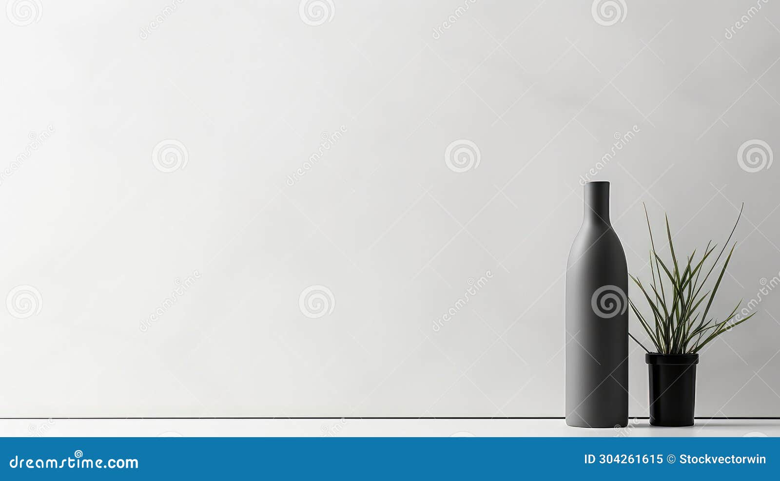 Design Minimal Innovation Background Stock Illustration - Illustration ...