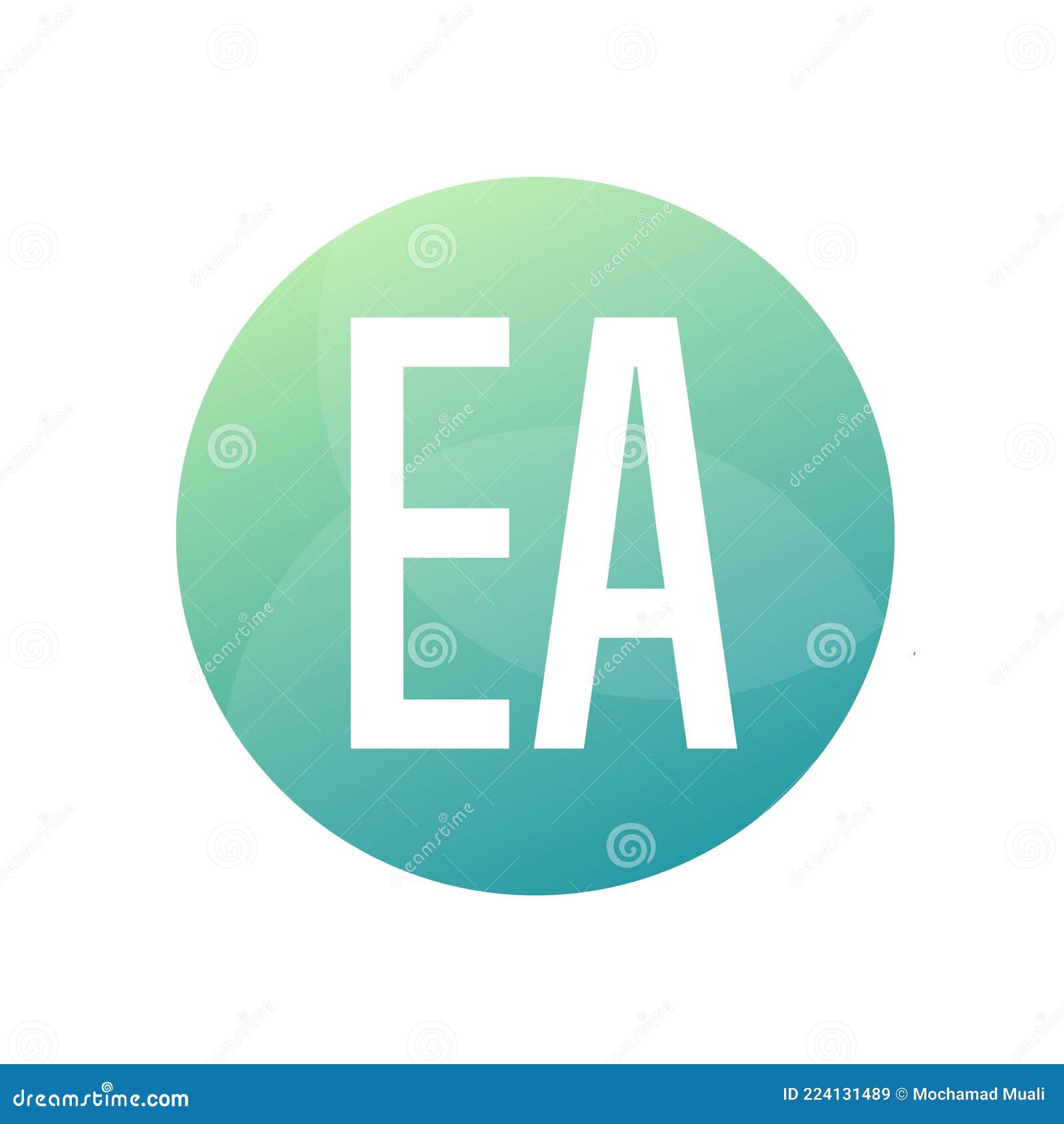 Design Mit Einem Einfachen Schriftzug Vektor Abbildung - Illustration ... Design Mit Einem Einfachen Schriftzug Vektor Abbildung - Illustration ...