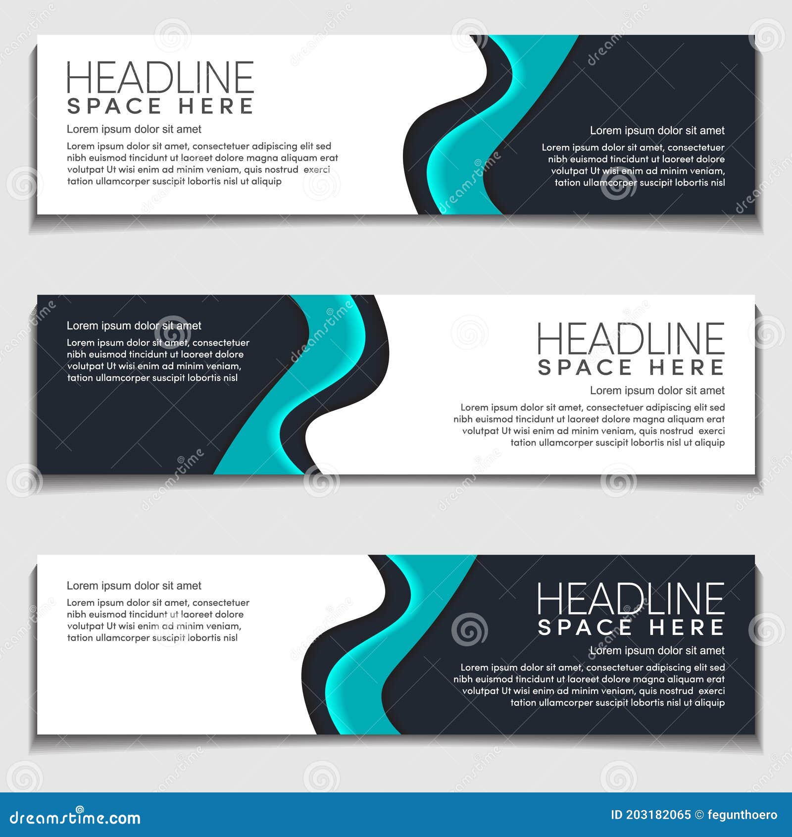 Publication Background Stock Illustrations – 131,898 Publication ...