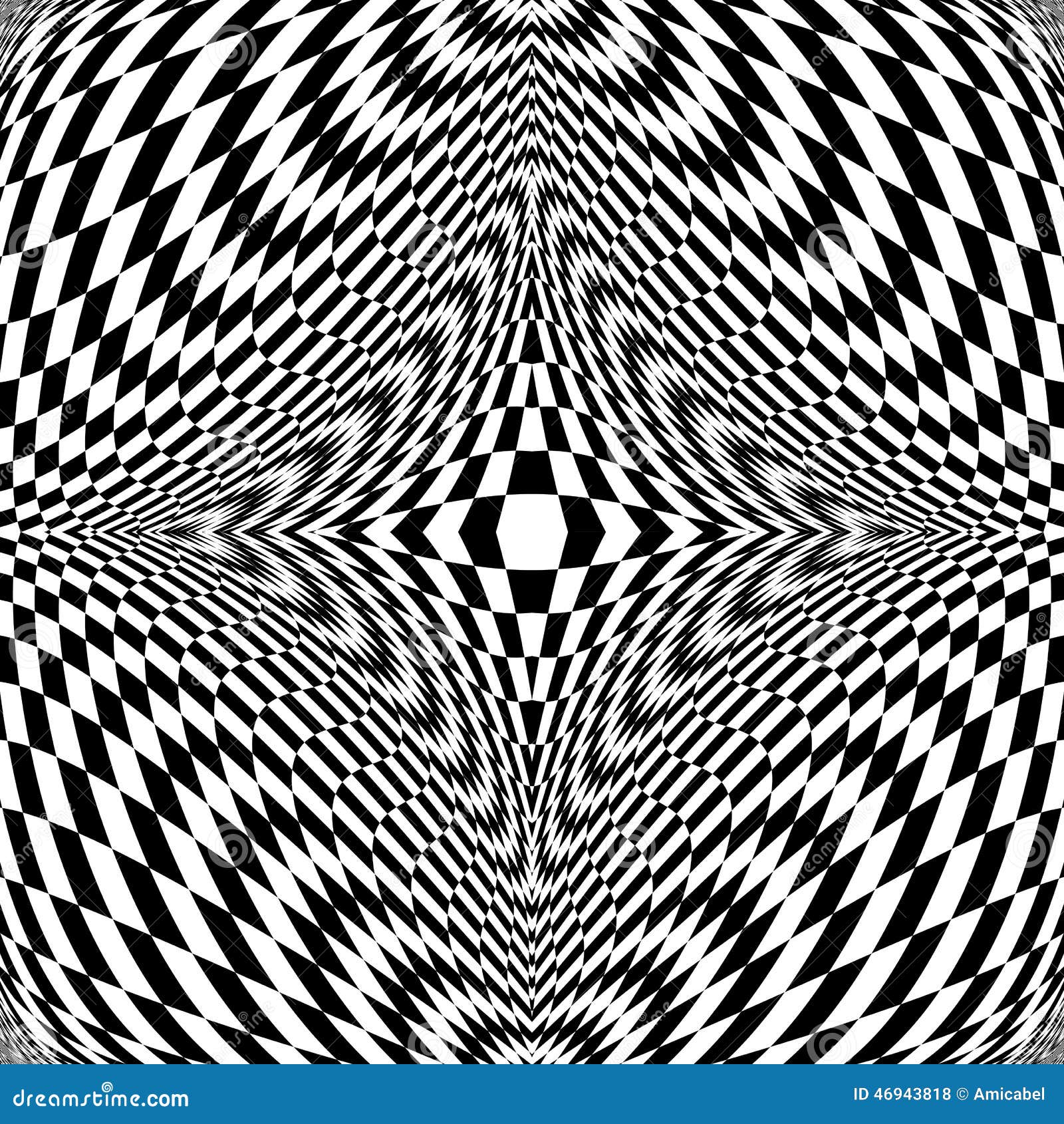 Design Monochrome Grating Pattern Stock Image | CartoonDealer.com ... Design Monochrome Grating Pattern Stock Image | CartoonDealer.com ...