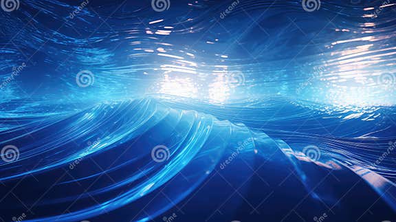 Design Motion Digital Background Stock Illustration - Illustration of looped, abstract: 304200198