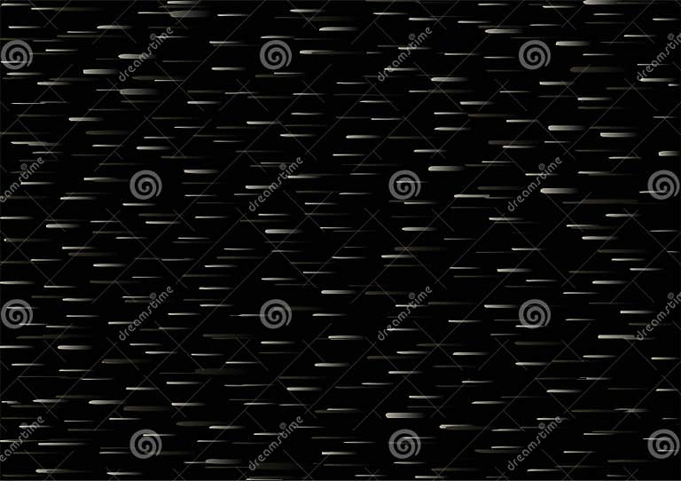 Design of Motion Stars Background Stock Vector - Illustration of vector ...