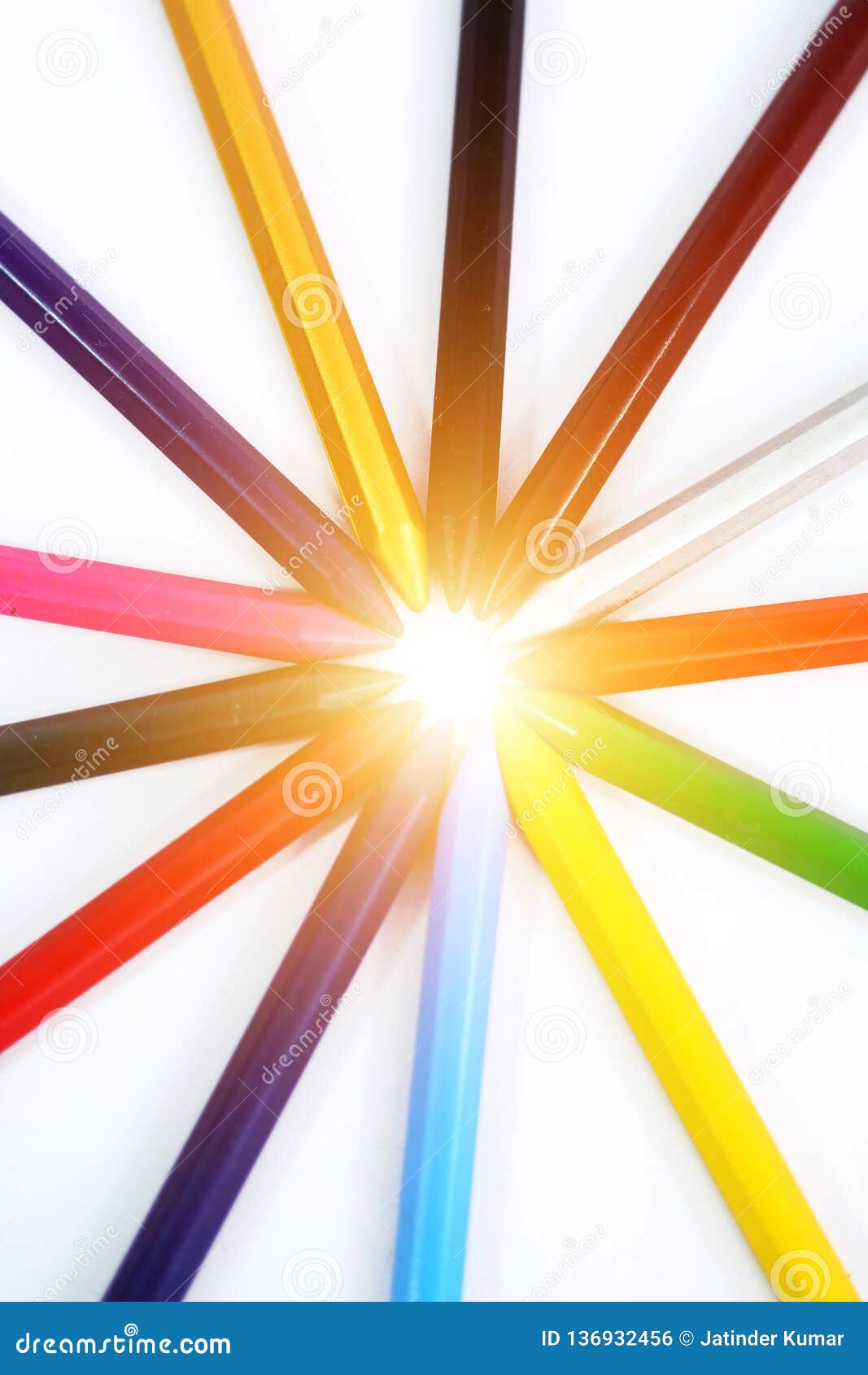 Crayon Pic Stock Photos - Free & Royalty-Free Stock Photos from Dreamstime