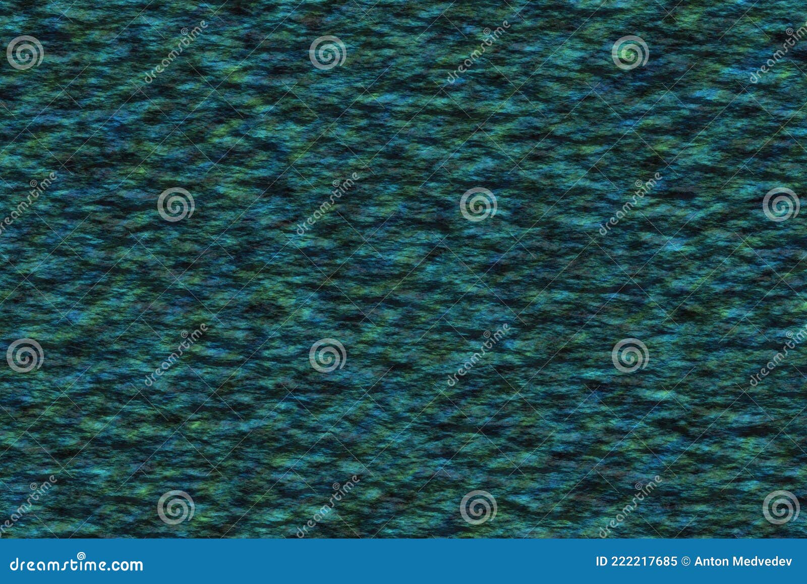 Design Murky Masonry Digital Art Backdrop Illustration Stock ...