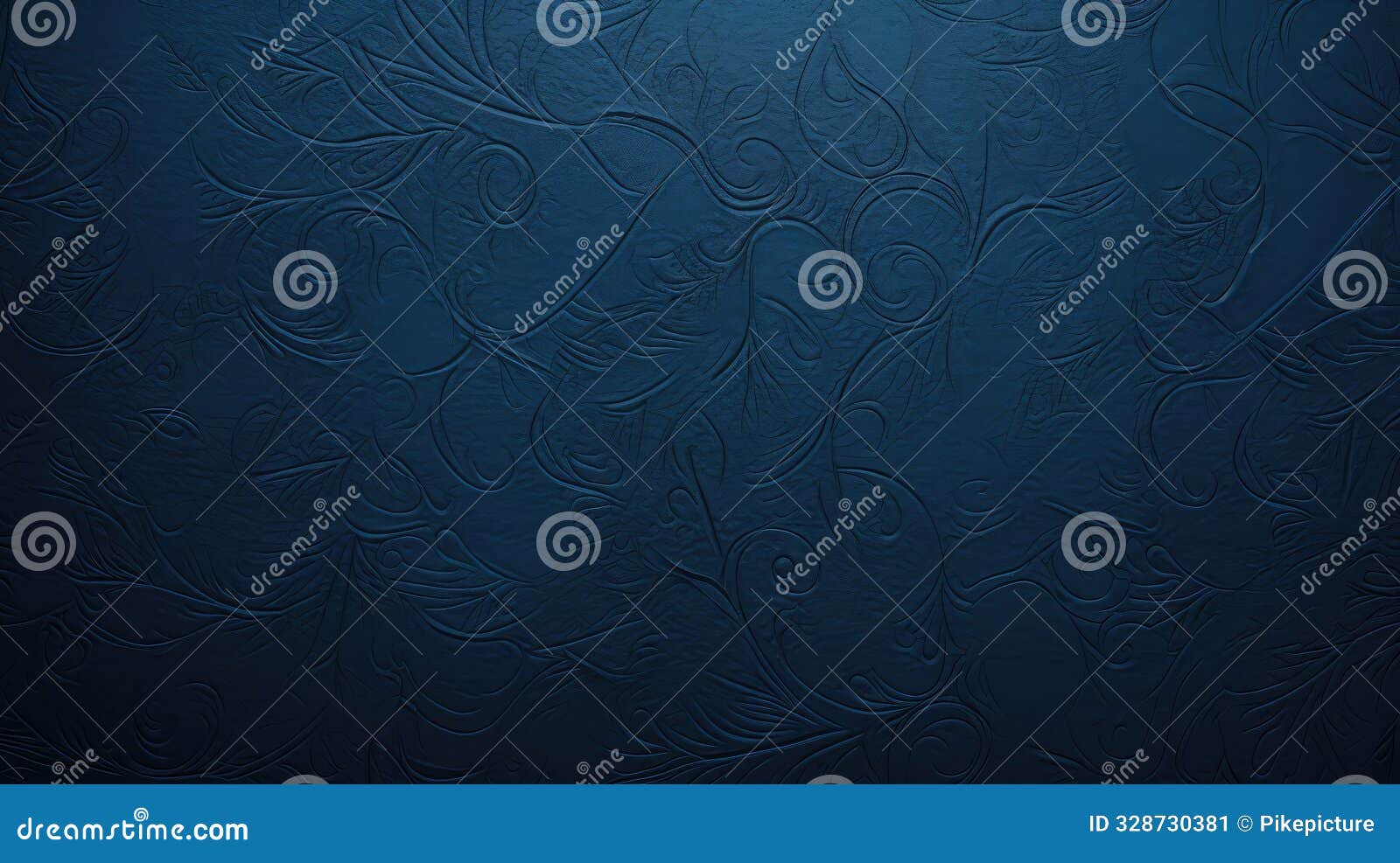 Design Navy Blue Background Texture Stock Illustration - Illustration ...