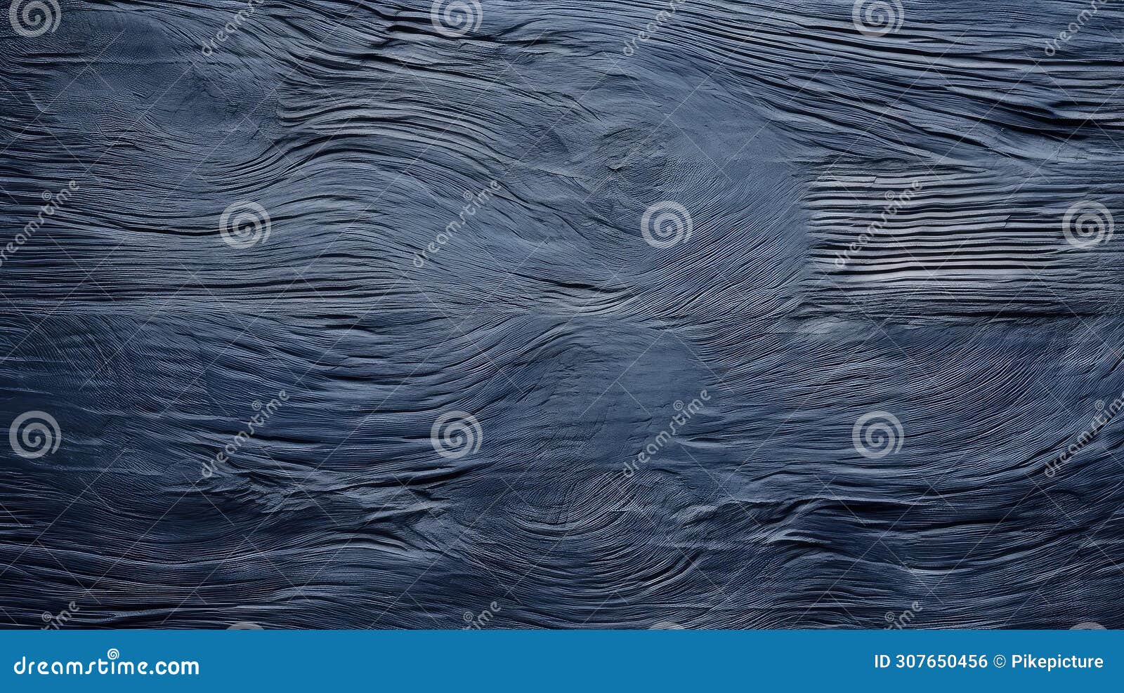 Design Navy Textured Background Stock Photo - Image of design, theme ...