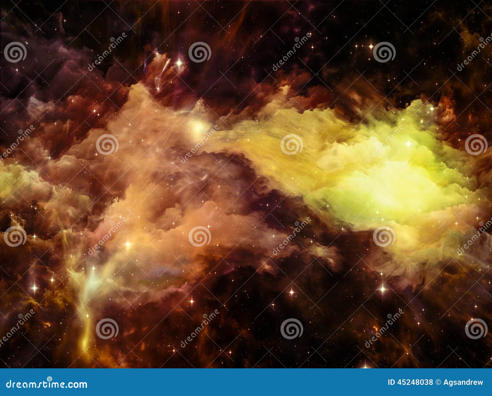 Design Nebula stock photo. Image of astrophysics, cloud - 45248038