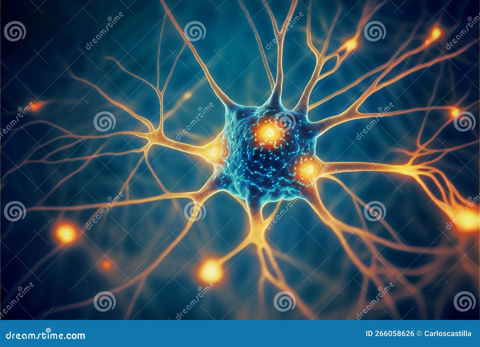 Design Of Neuronal Activity In The Brain Neural Stimulation And