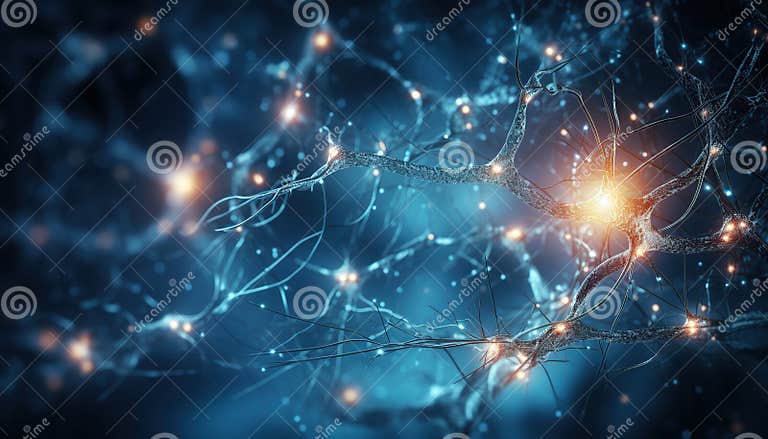 Design Of Neuronal Activity In The Brain Neural Stimulation And