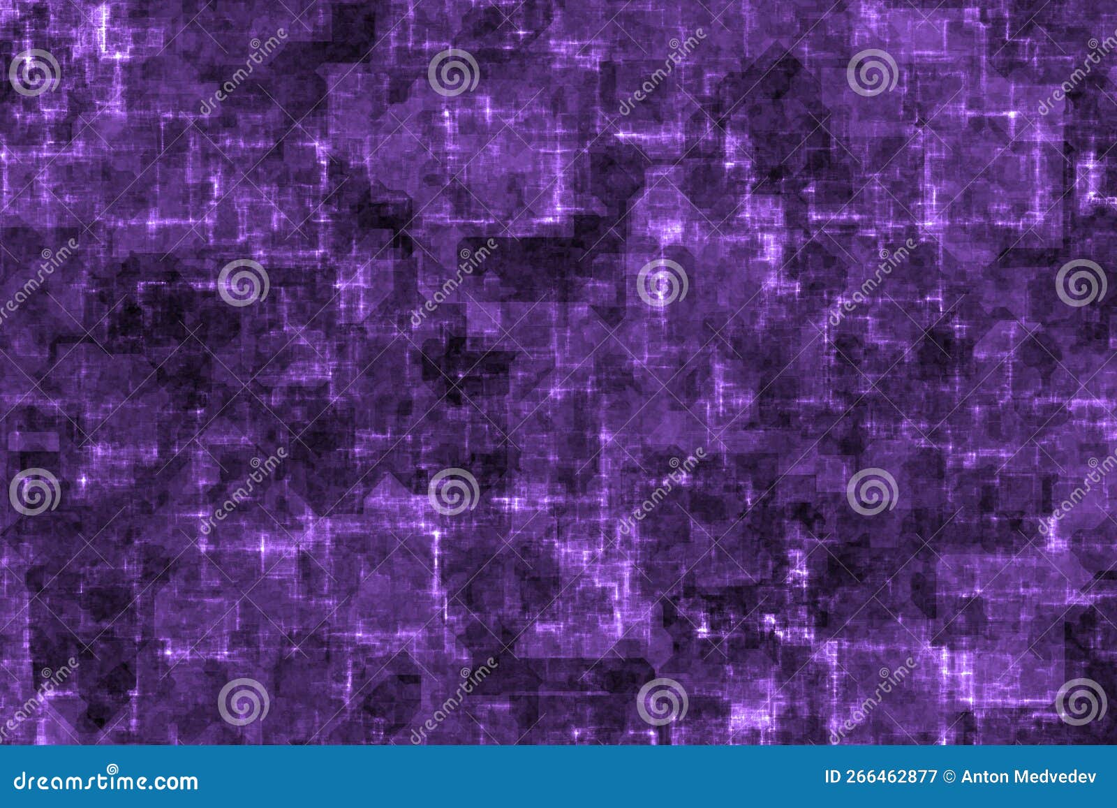 Design Nice Purple Cyber Optic Wire Glow Computer Graphics Texture ...