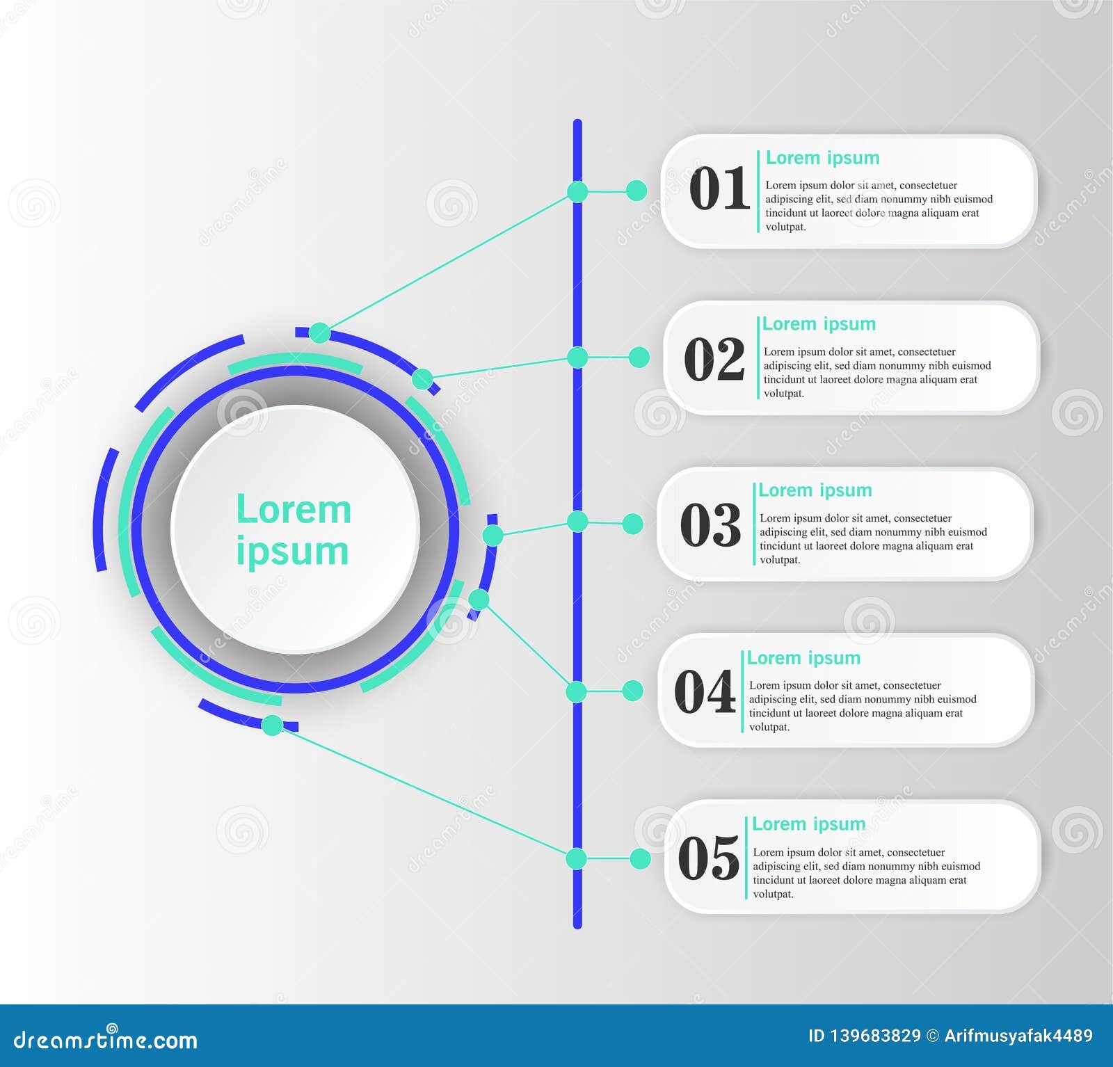 Umber Banners Stock Illustrations – 2 Umber Banners Stock Illustrations ...