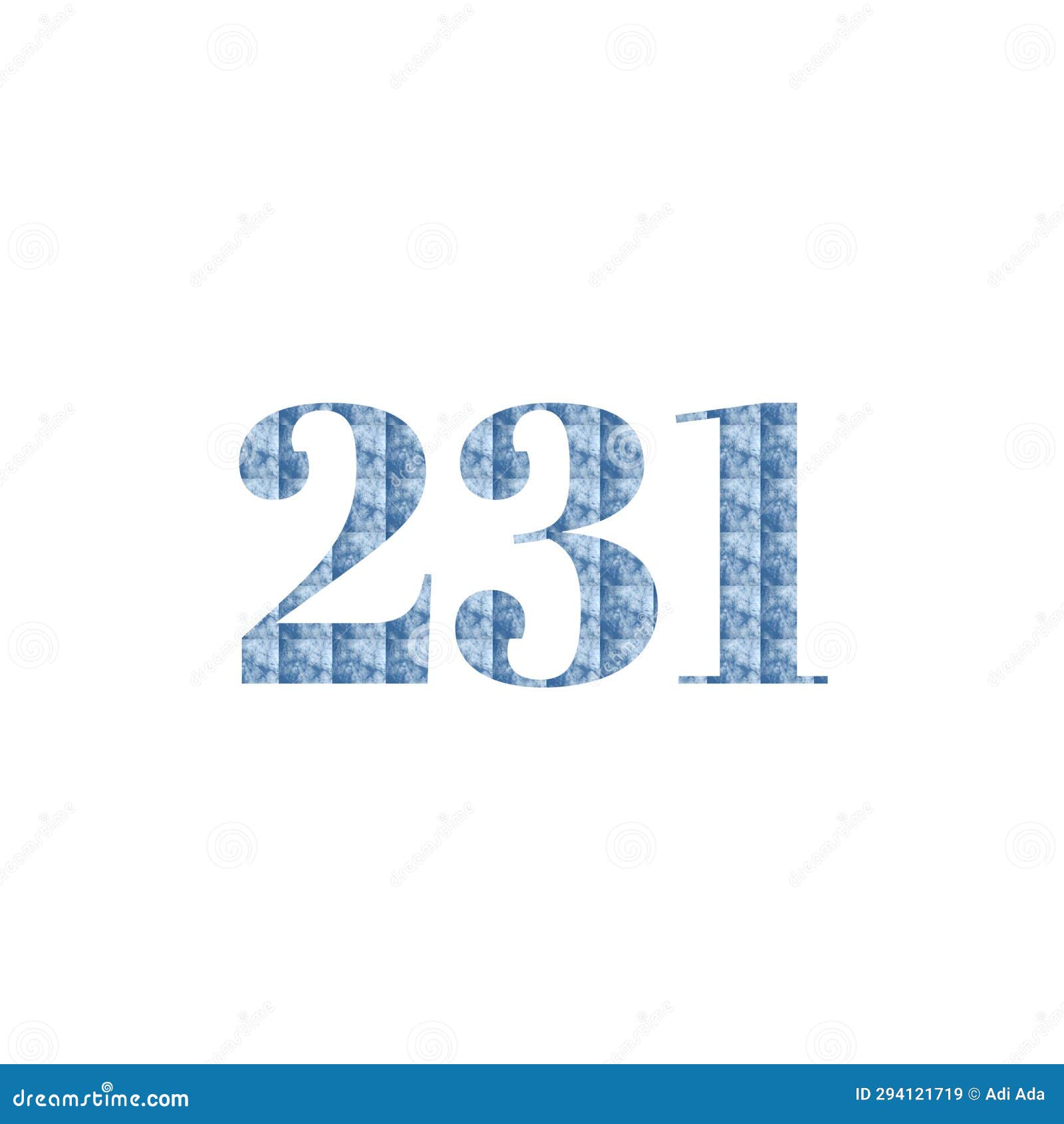 231 Cartoons, Illustrations & Vector Stock Images - 215 Pictures to ...