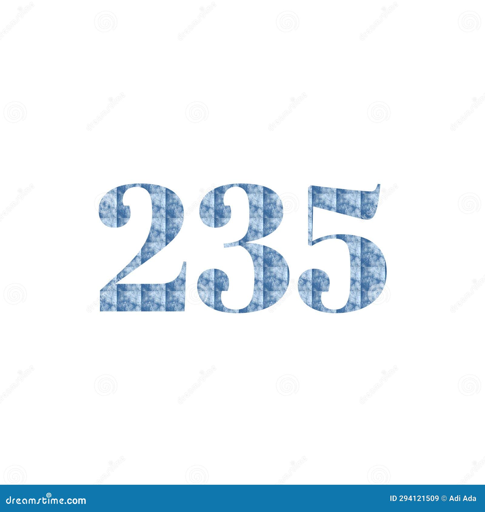 235 Cartoons, Illustrations & Vector Stock Images - 211 Pictures to ...