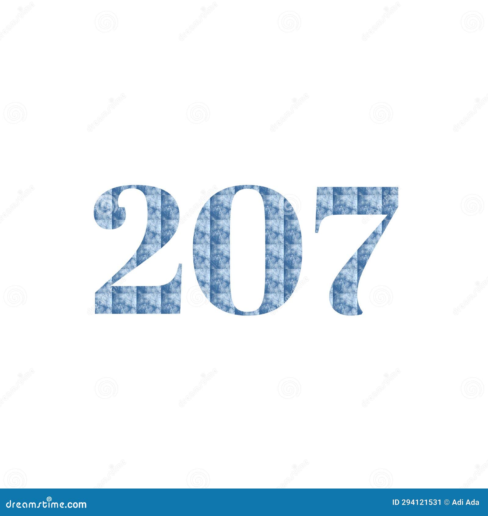 207 Cartoons, Illustrations & Vector Stock Images - 111 Pictures to ...