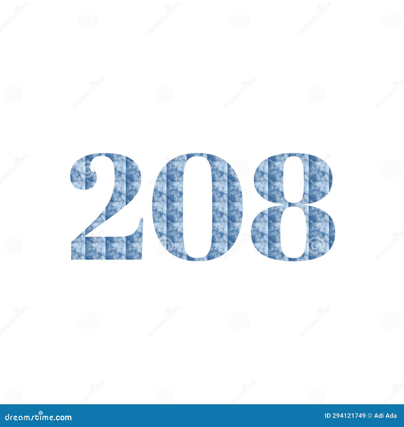 208 Cartoons, Illustrations & Vector Stock Images - 875 Pictures to ...