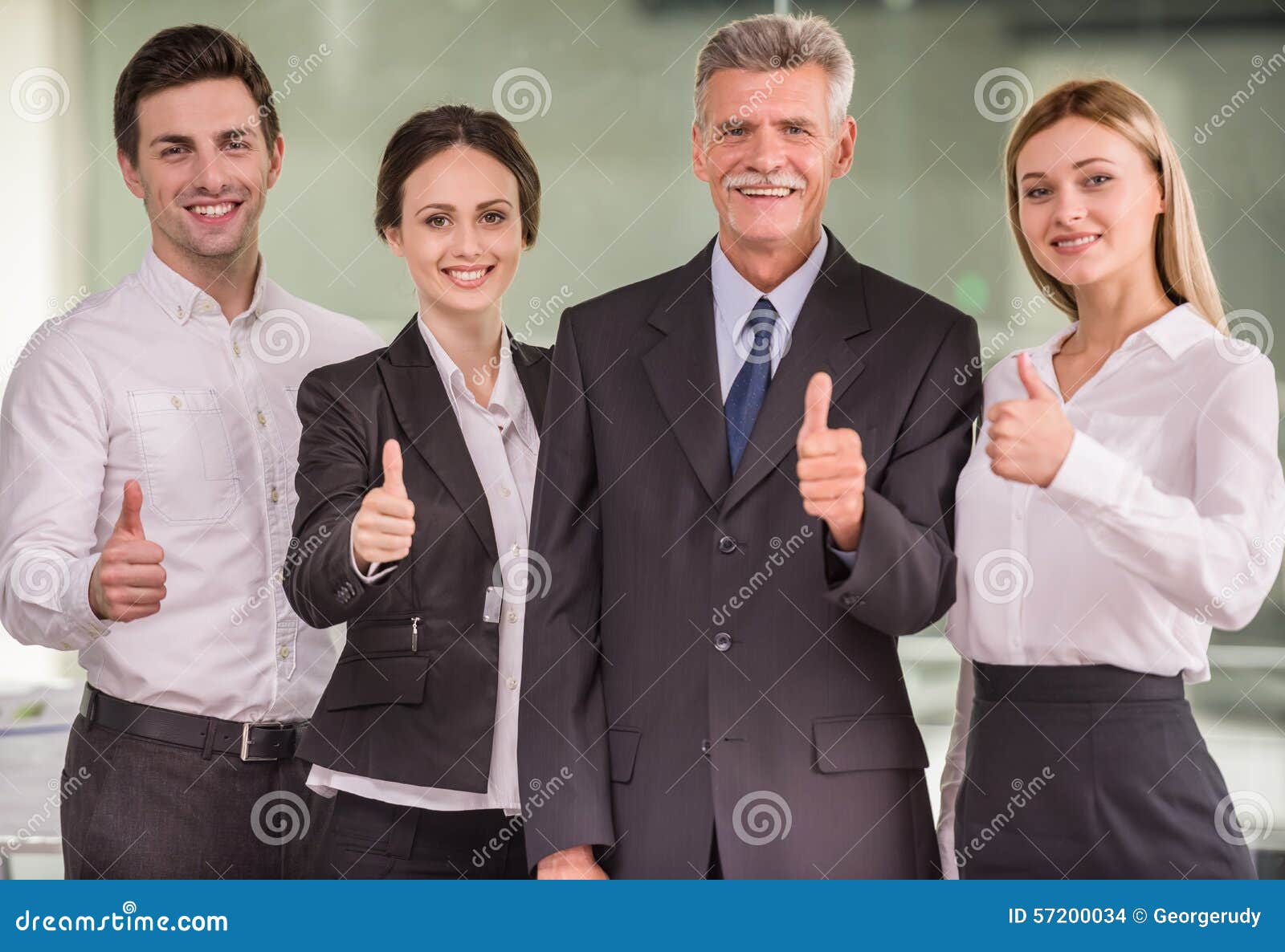 Design office stock photo. Image of hands, people, businessman - 57200034