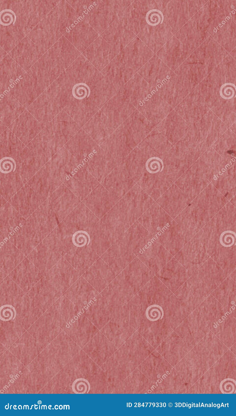 Red Wrapping Paper with a Structure. Texture, Pattern Stock Photo ...