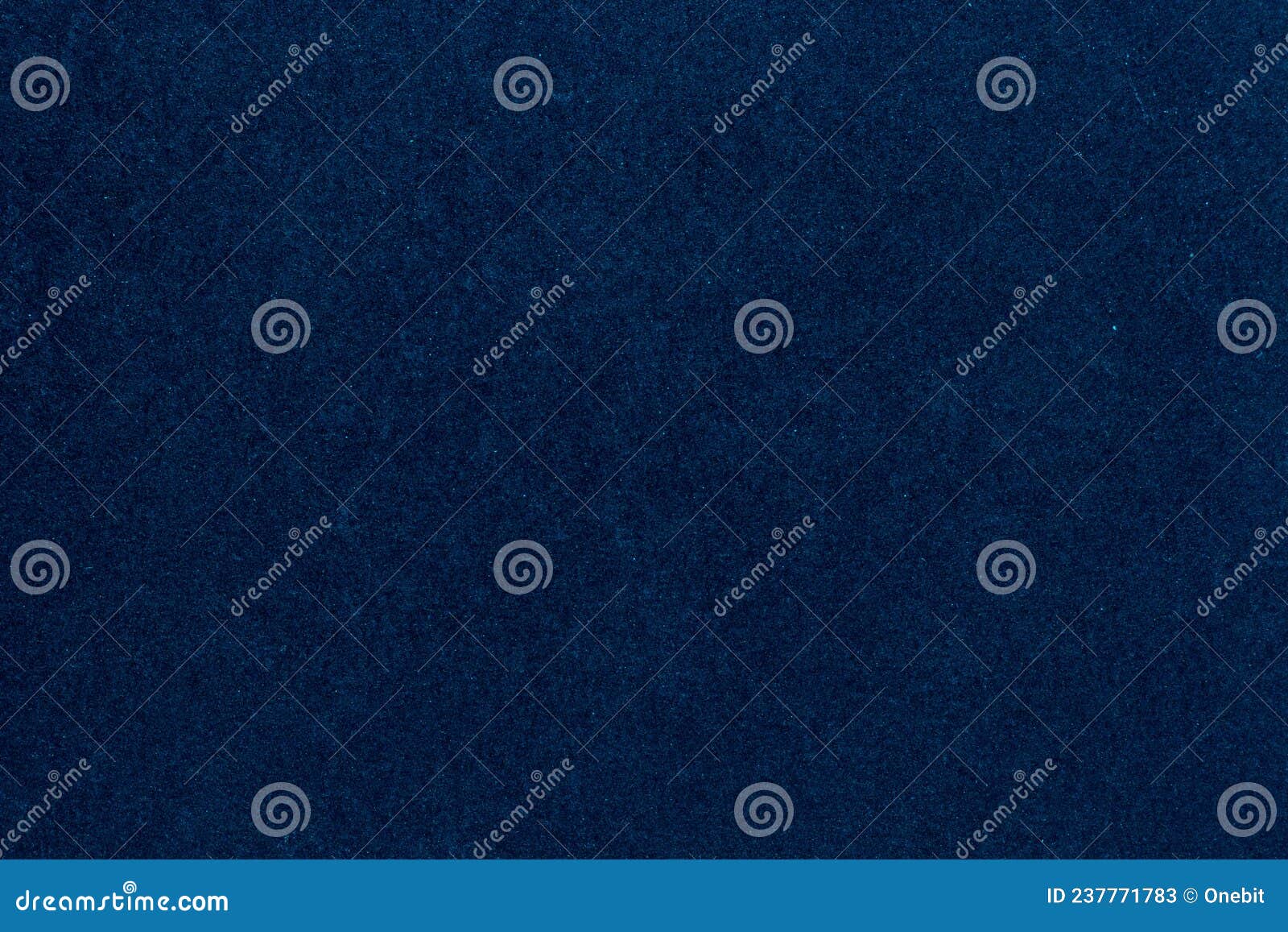 Design Paper in a Deep Blue Color. Background for Layout. Stock Image ...