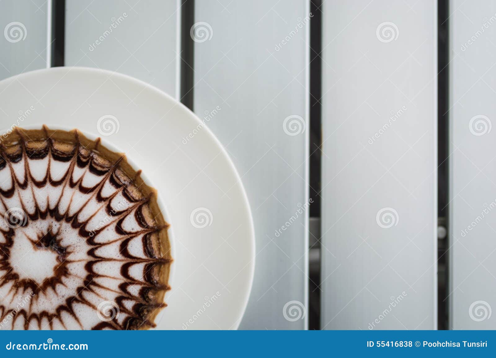 Design pattern coffee stock photo. Image of beverage - 55416838