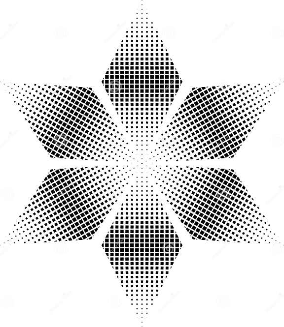 DESIGN PATTERN stock vector. Illustration of zebra, inspired - 98554582