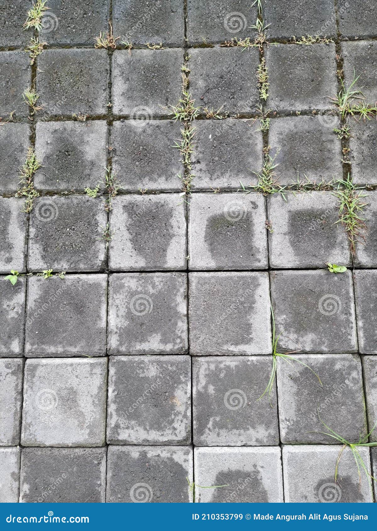 Design pattern stone stock image. Image of green, rock - 210353799