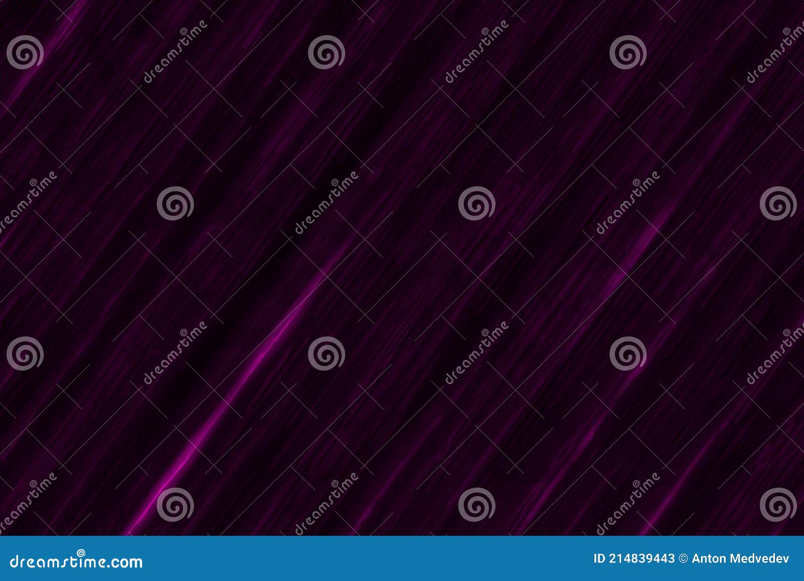 Design Pink Computer Murky Digital Graphics Backdrop Illustration Stock ...