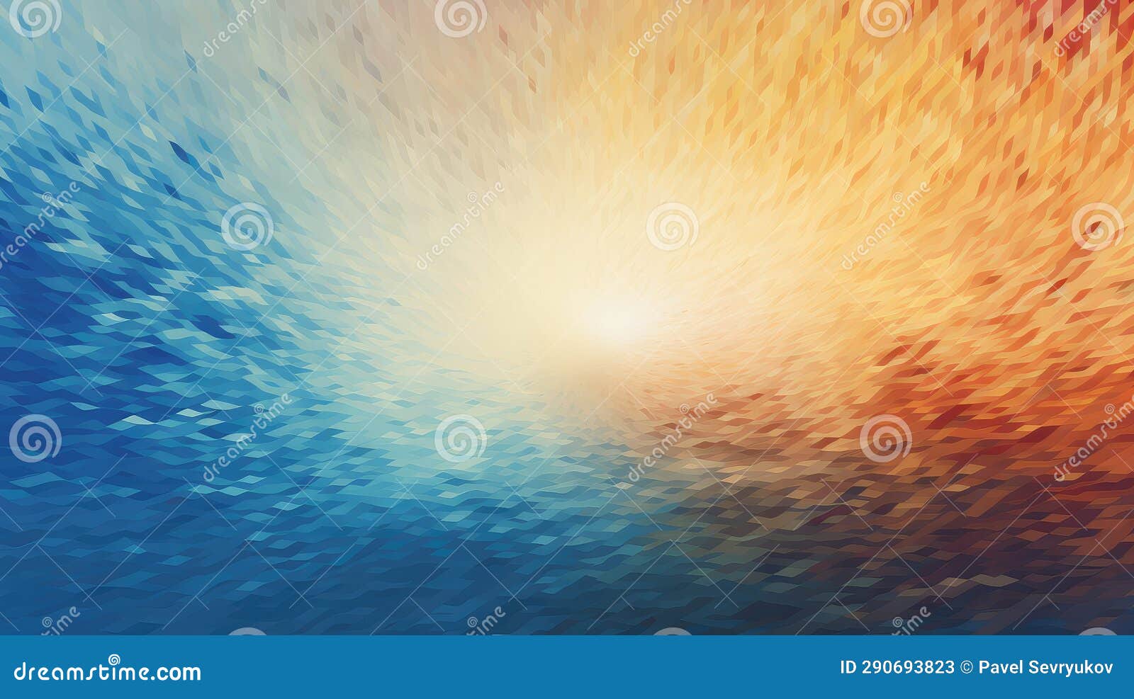 Design pixel storm dynamic stock illustration. Illustration of dots ...