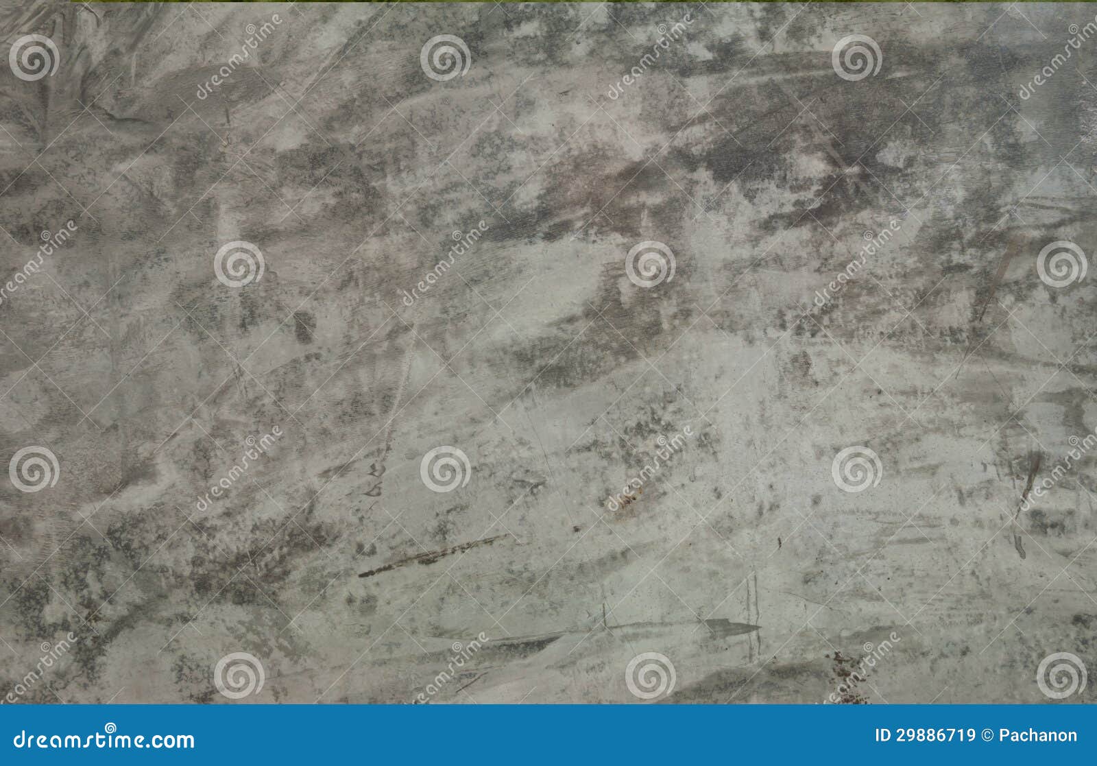 Texture of plain wall stock image. Image of design, textured - 29886719