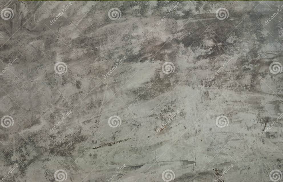 Texture of plain wall stock image. Image of design, textured - 29886719