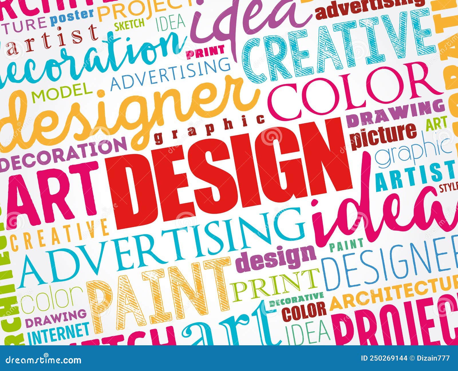 DESIGN - Plan or Specification for the Construction of an Object or ...