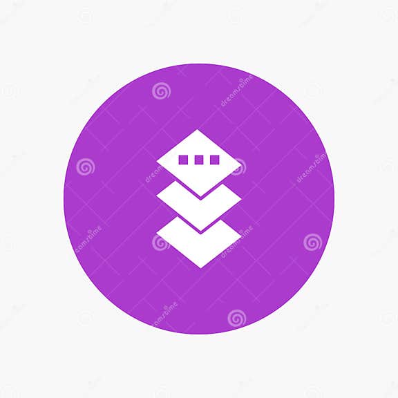 Design, Plane, Square stock vector. Illustration of abstract - 148532394