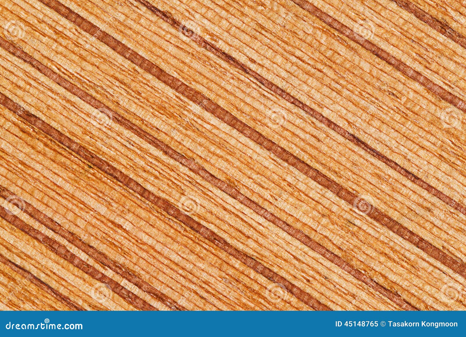 Design of Plywood for Pattern and Background Stock Image - Image of ...